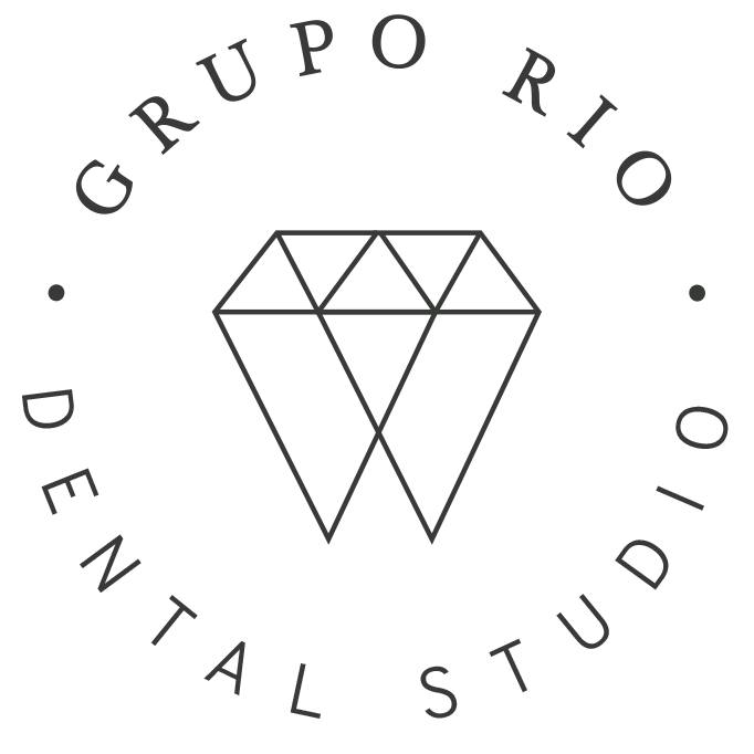 Atm Neuromuscular - Video - Grupo Rio Dental Studio - Clinica Dental ...